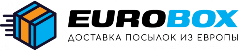 eurobox.by — доставка посылок из магазинов по всему миру в Беларусь ...
